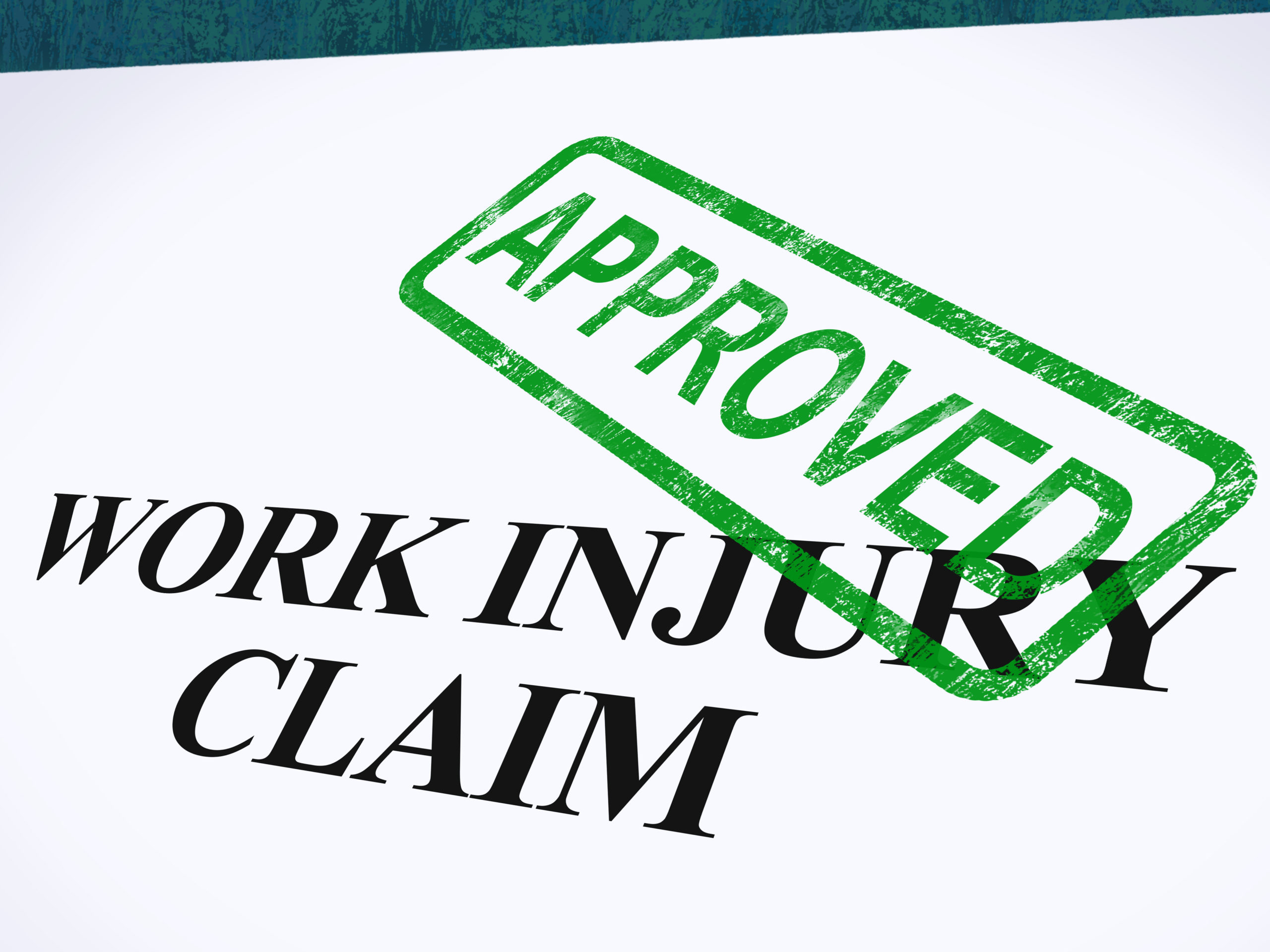 Am I Eligible for Workers' Compensation if I’m Self-Employed? - Khoury ...