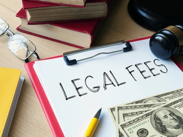 Who Pays for Legal Fees in a Civil Litigation Case? - Khoury Law Group
